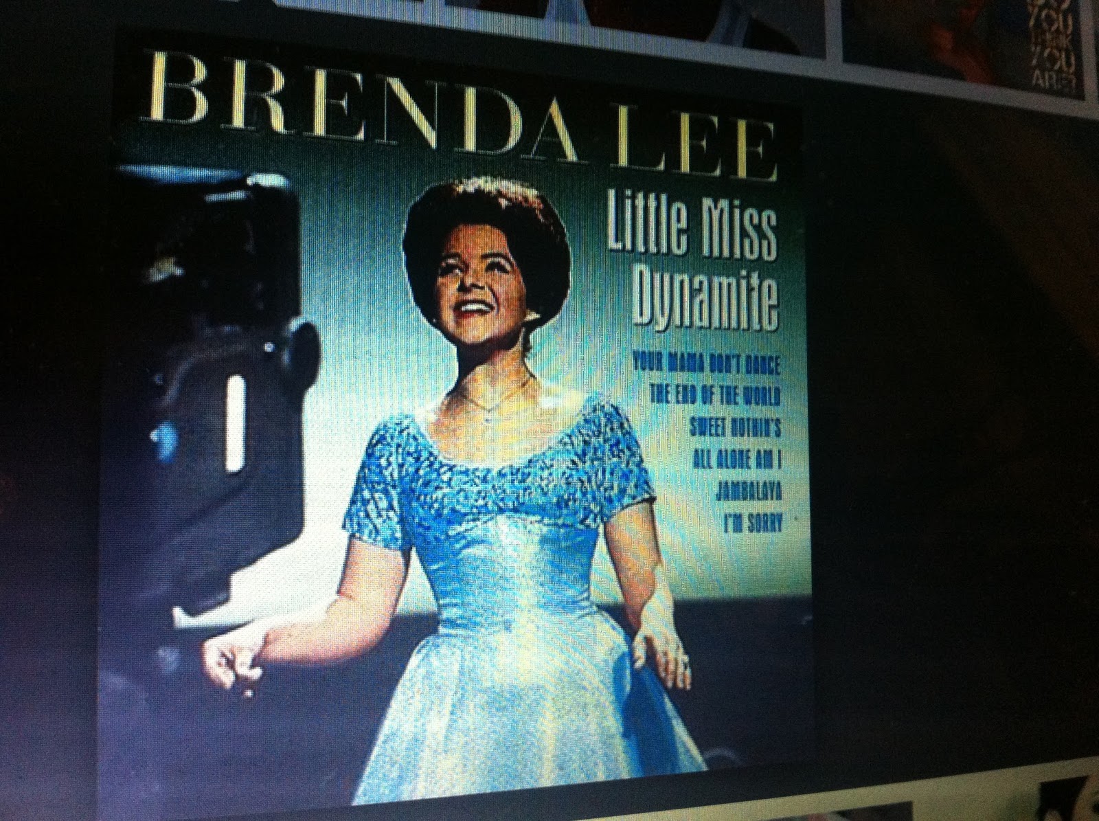 THE BLACK SOCIAL HISTORY:: BLACK SOCIAL HISTORY - AFRO-BRITISH " Ms ...