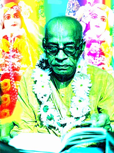 krishna1008: UK ISKCON Leaders Huge Salary! (from Mahesh Raja prabhu)