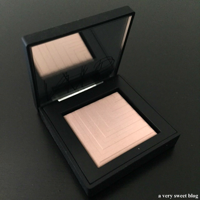 NARS Cosmetics Undercover 2016 Summer Collection Review & Swatches | A ...