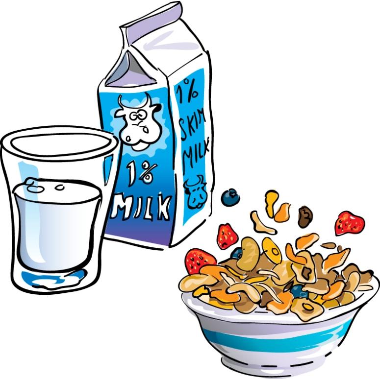 Mr Hulton s Gr 5 6 Health Class mr-hulton-s-gr-5-6-health-class