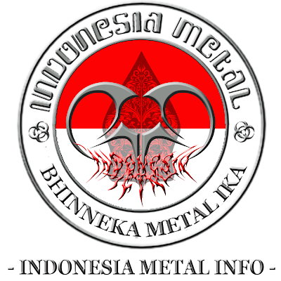 DISCLAIMER - INDONESIA METAL INFO