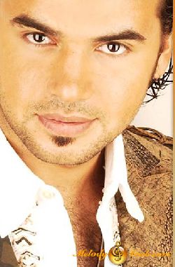 قاعده1: صور سامو زين اجمل صور سامو زين البوم صور سامو زين sowar samo zain