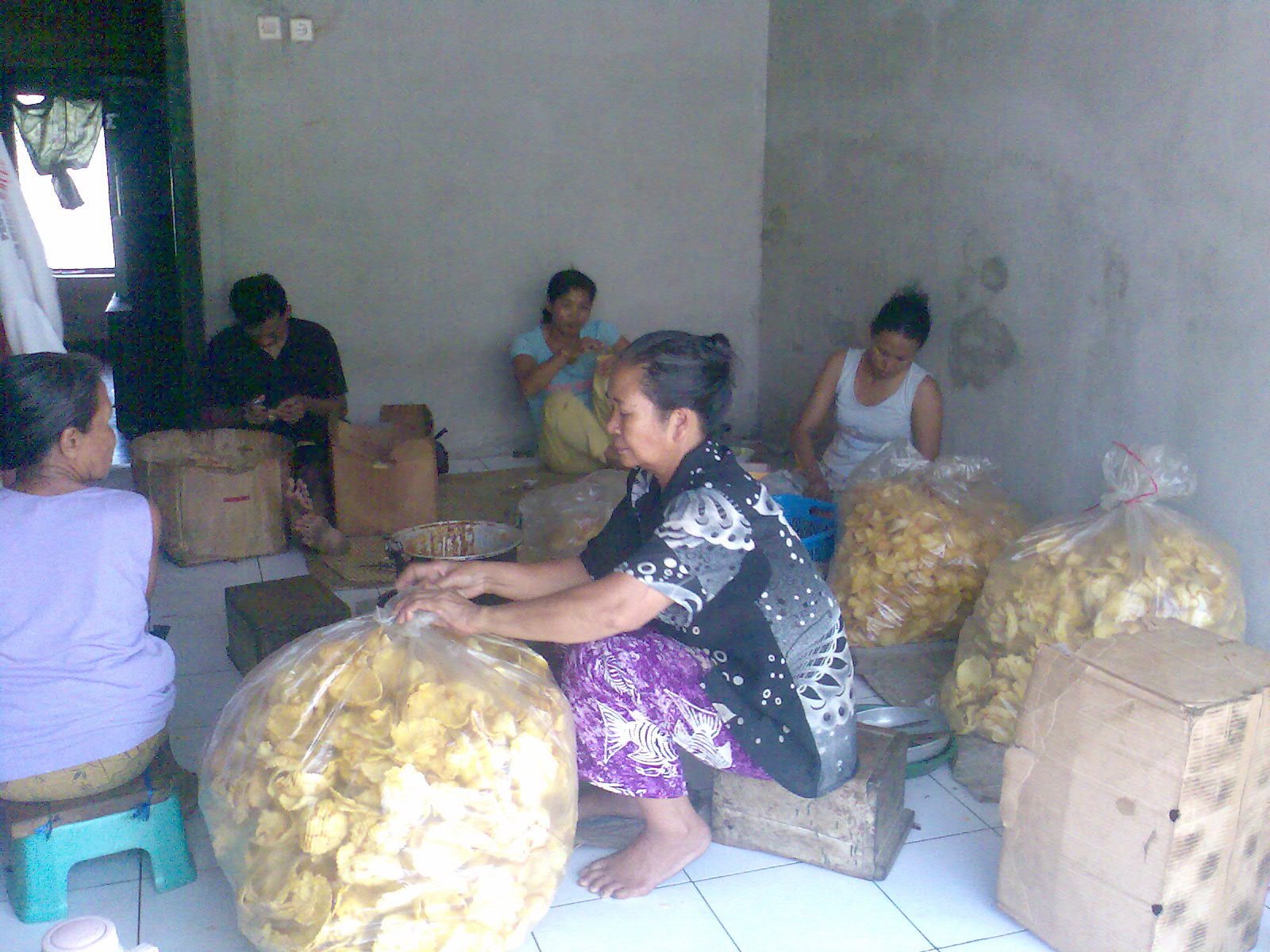 Lengki, Lengki Taruman, ngalengki, nglengki, ngalengko, dusun lengki ...