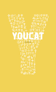 Patio de los Gentiles: El Youcat: un buen resumen de la fe no solo para ...