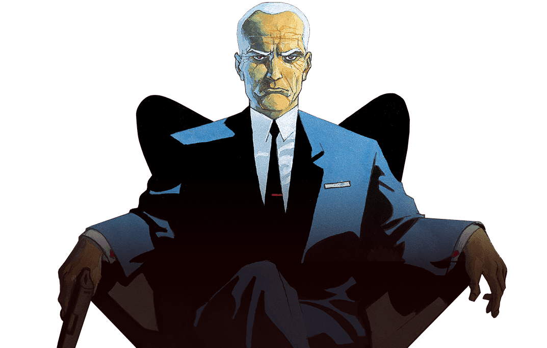 Pretty nice artwork that I've found : r/doctorwho