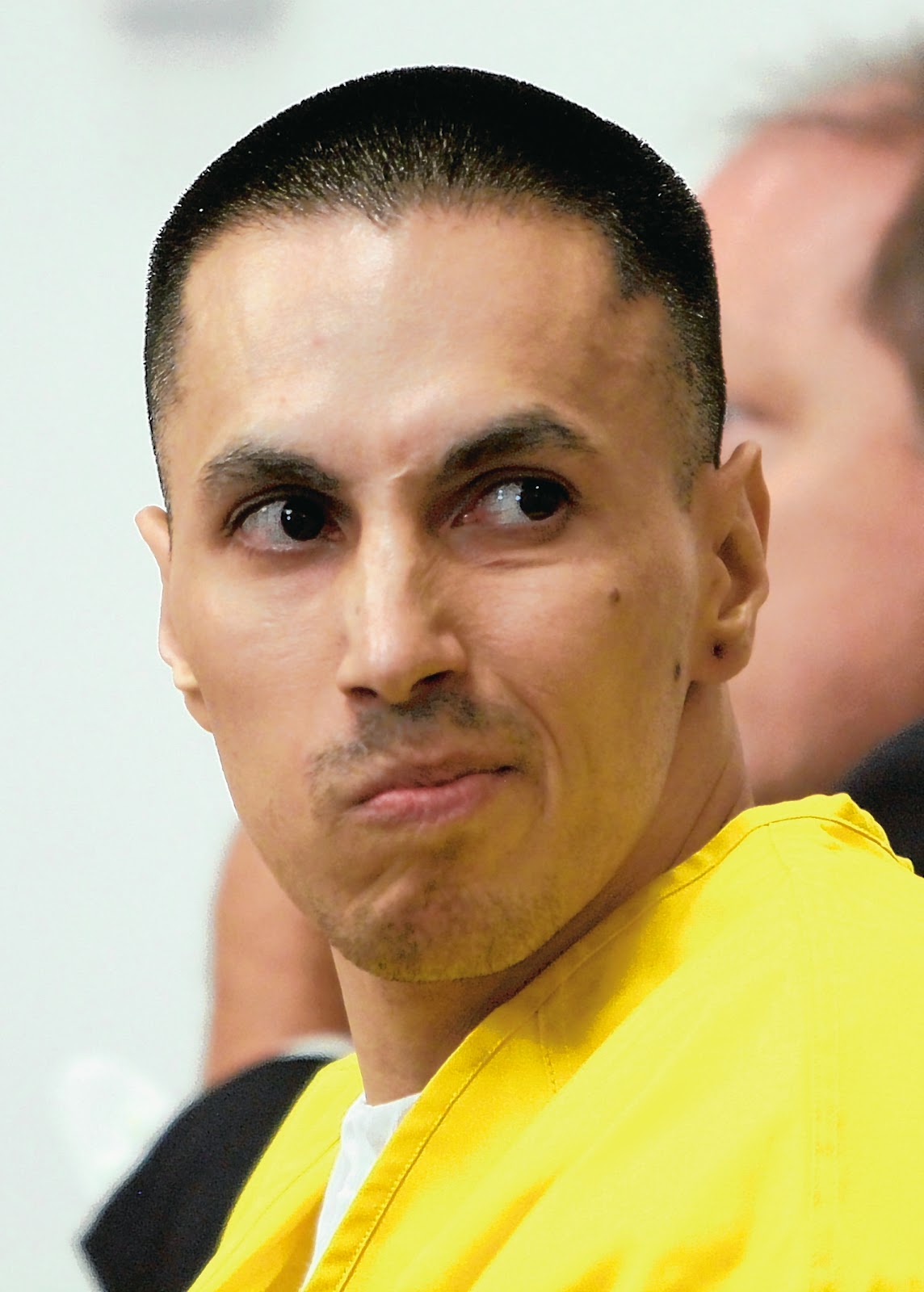 Travels with Charley: 2012