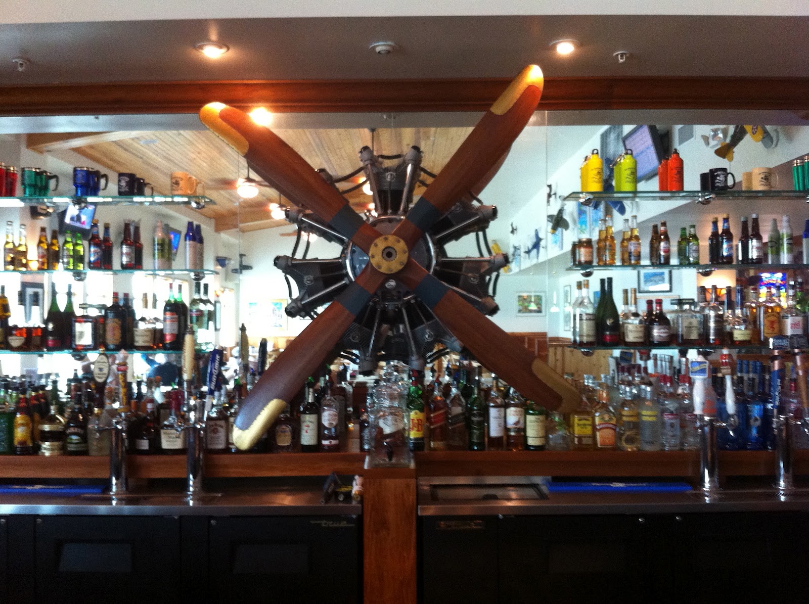 Key West Dulcimer Gathering