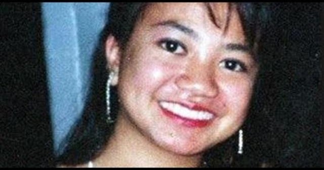 Murder of UC Berkeley Fil-Am student solved