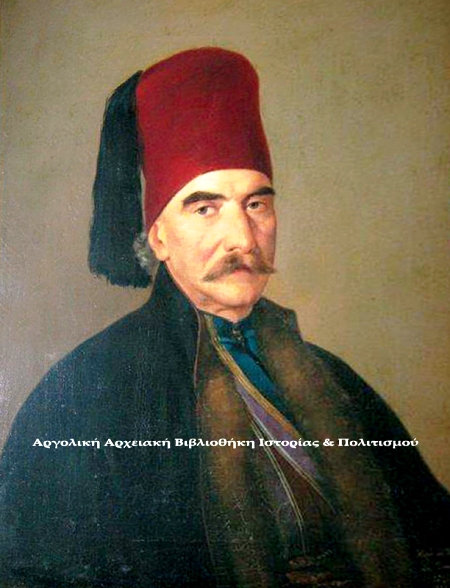 ΠΕΡΙ ΤΕΧΝΗΣ Ο ΛΟΓΟΣ: «ΟΙ ΕΛΛΗΝΕΣ ΣΤΟΝ ΑΓΩΝΑ ΓΙΑ ΤΗΝ ΕΛΕΥΘΕΡΙΑ ΤΟ 1821 ...