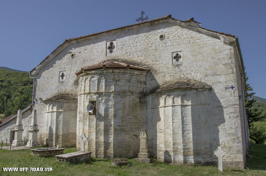 Capari village - Bitola Municipality - Photo Gallery - Part 1 ...