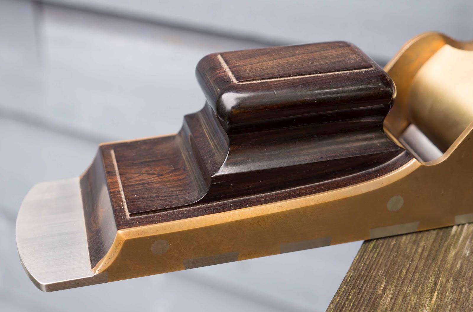 Sauer & Steiner: prototype planes for sale