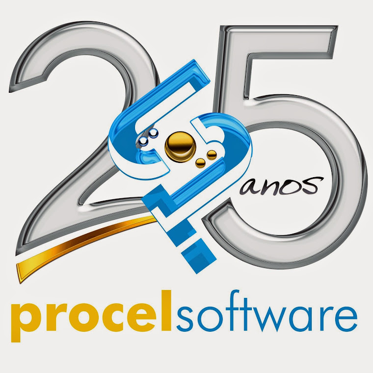 PROCEL SOFTWARE