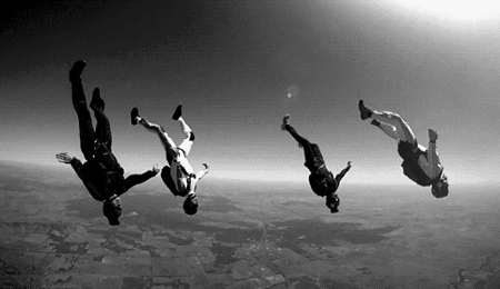 IMAGENES ANIMADAS: imagenes animadas de caidas