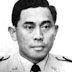 Biografi Jendral TNI Ahmad Yani (Pahlawan Revolusi) - Biografi Tokoh Dunia