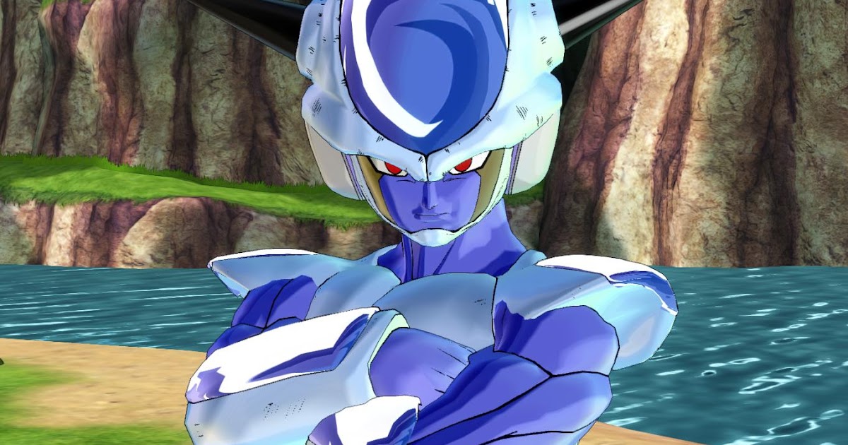 Welcome!!!: Frost 1st Form