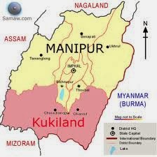 Springtime of Nations: Israel to Let In Hundreds from Ethnic Group in ...