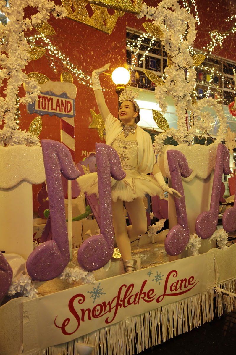 Ainsley Rae - Happy To Be Me