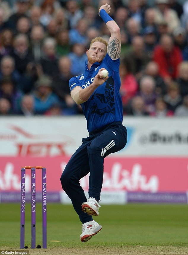 Ben Stokes Photo & Hd Wallpaper Free Download Latest Collection