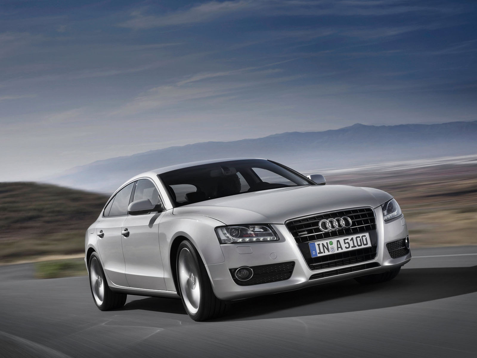 Car Wallpapers | Free download High Definition Wallpapers | Car High ...