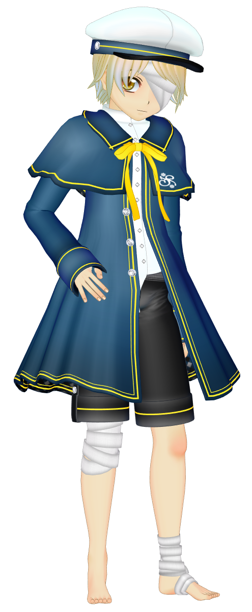 MMDownload: Asanu Oliver