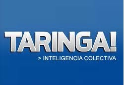 Dinero y yo: ¿Qué es Taringa?