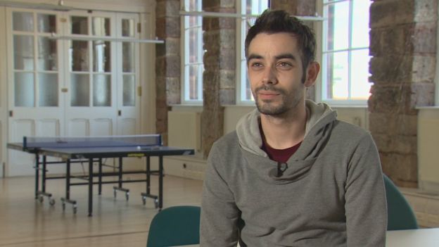 Requiem pour un film: Les films préférés de... John McPhail