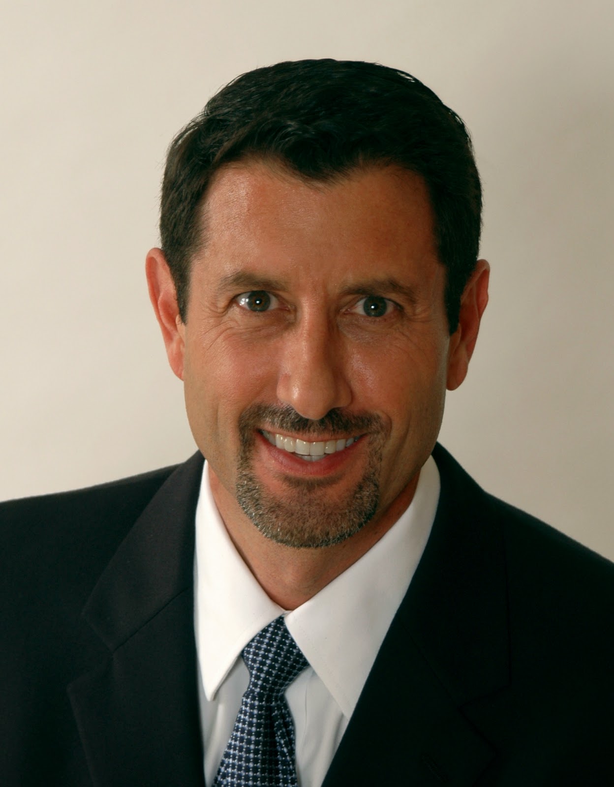 The View from Sandieland: THE LOST ART OF AWARENESS with Jay Forte