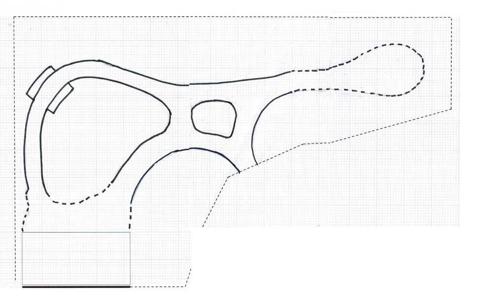 Mother Nature's Backyard - A Water-wise Garden: Designing Your ‘New ...