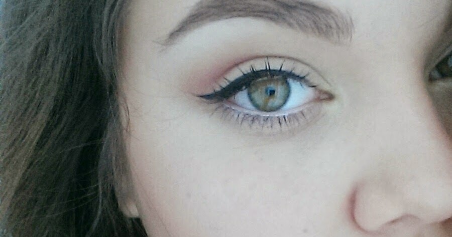 seaofmls: Son Zamanlarda Yaptığım Makyajlar