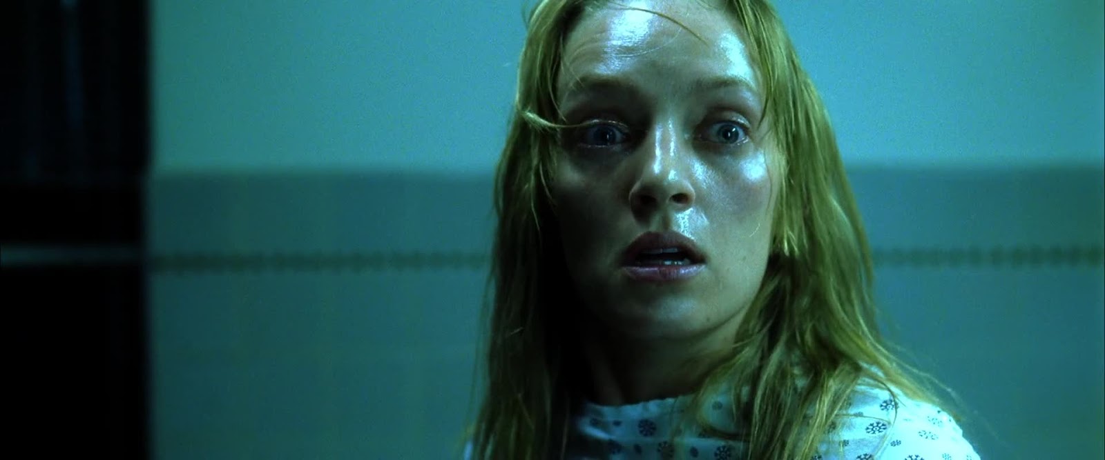 Top 52 Things I Love About Kill Bill: Vol. 1 (that no one talks about ...