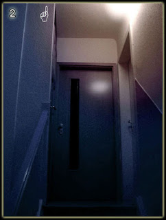 The Logic of Notpron: Levels 1-5