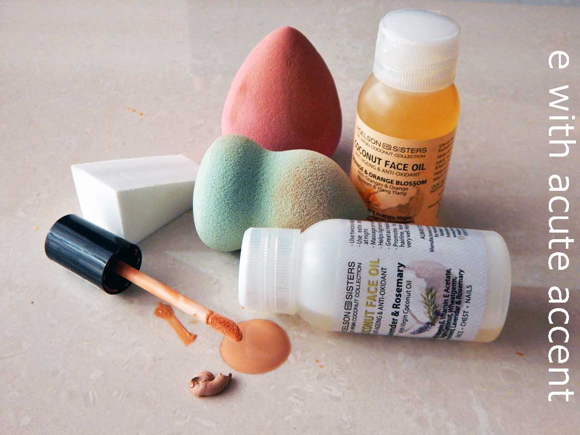 e with acute accent: The R30 product that will boost your Winter beauty ...