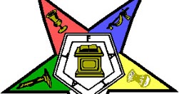 Ancient Black History: Eastern Star Female Freemason