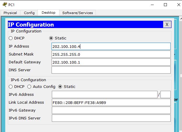 KONFIGURASI VLAN DAN ENCAPSULATION PADA CISCO | NETWORKING & COMPUTERS