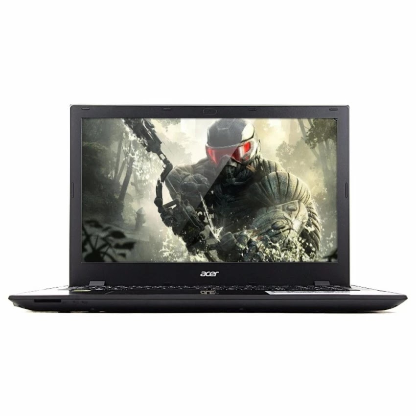 Harga Laptop Acer Core i3 | Daftar Lengkap Beserta Spesifikasinya ...