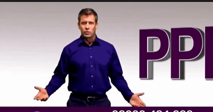 Beaker Folk of Husborne Crawley: Have You Discovered You've Made an ...