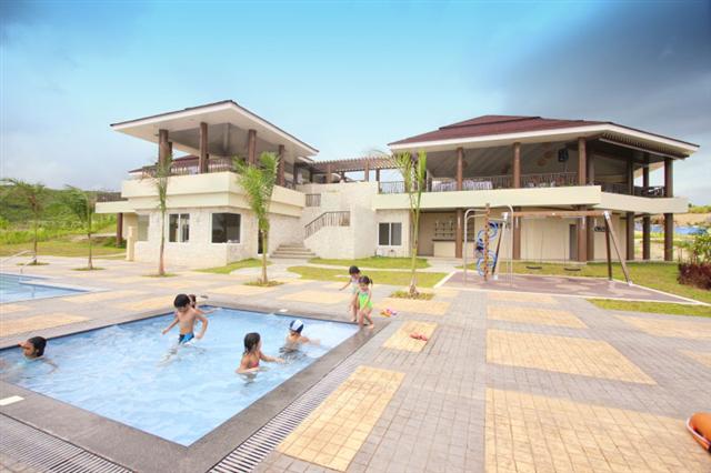 Nicebalay FOR SALE SUBDIVISION LOT IN KISHANTA ZEN RESIDENCES IN LAGTANG TALISAY CITY CEBU nicebalay-for-sale-subdivision-lot-in-kishanta-zen-residences-in-lagtang-talisay-city-cebu
