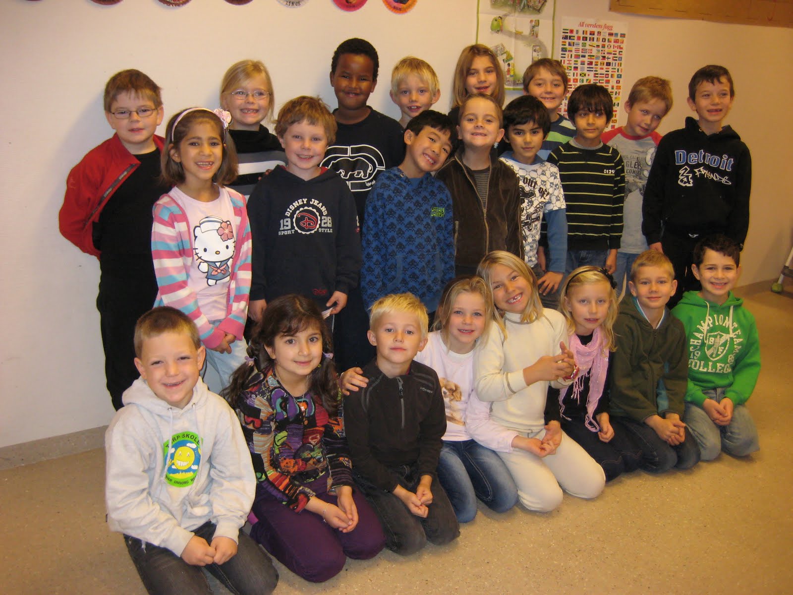 Nabo2011: april 2011