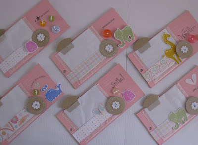 Paperworks: Handcrafted Designs