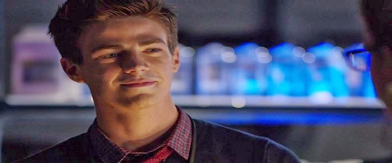 DC Cinematic Universe Entire Timeline Including 'Arrow' and 'Gotham' TV ...