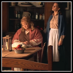 God in America: Gaither Music - Circuit Rider - Judy Martin - Charlotte ...