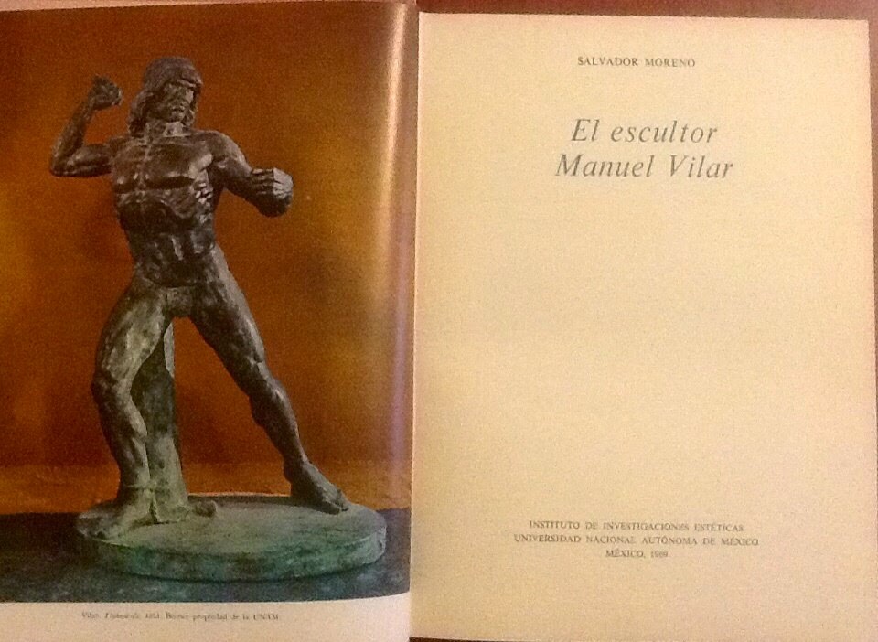 Terranova (Revista de Cultura, Crítica y Curiosidades) : La Renovación ...