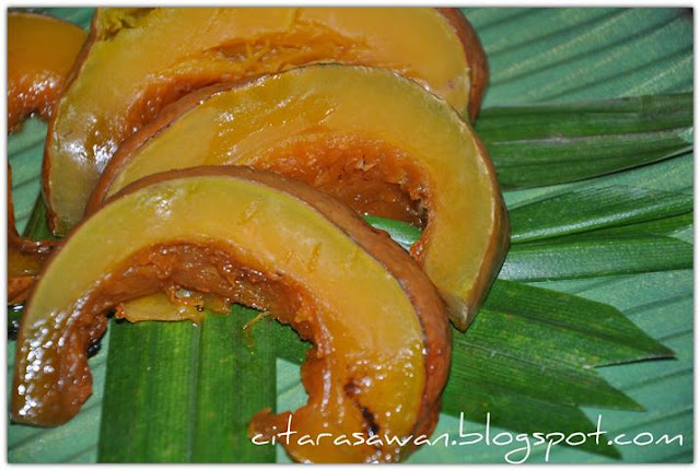 Sira Labu ~ Must Read!