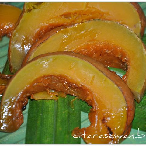 Sira Labu ~ Must Read!