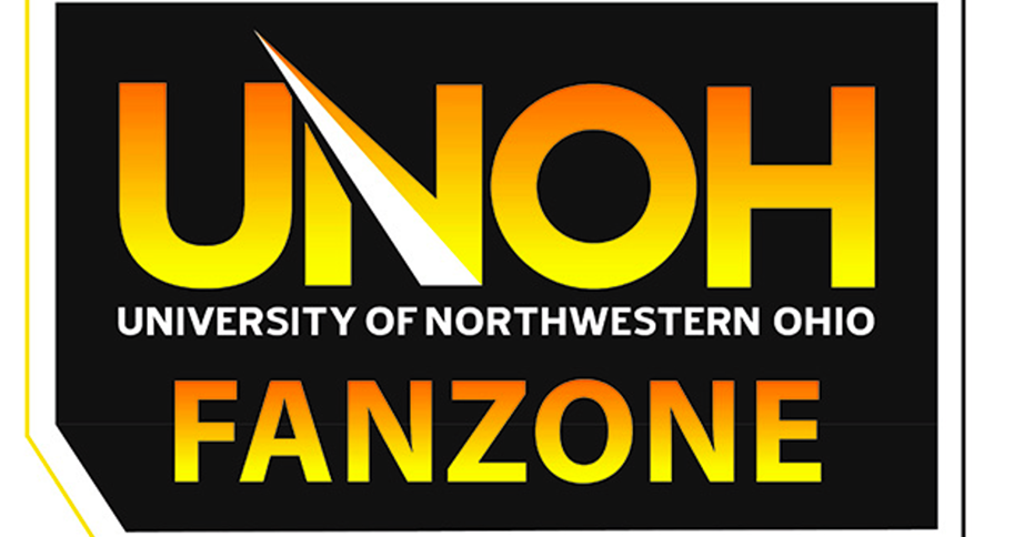 NASCAR Race Mom: UNOH Secures Daytona Fanzone Naming Rights