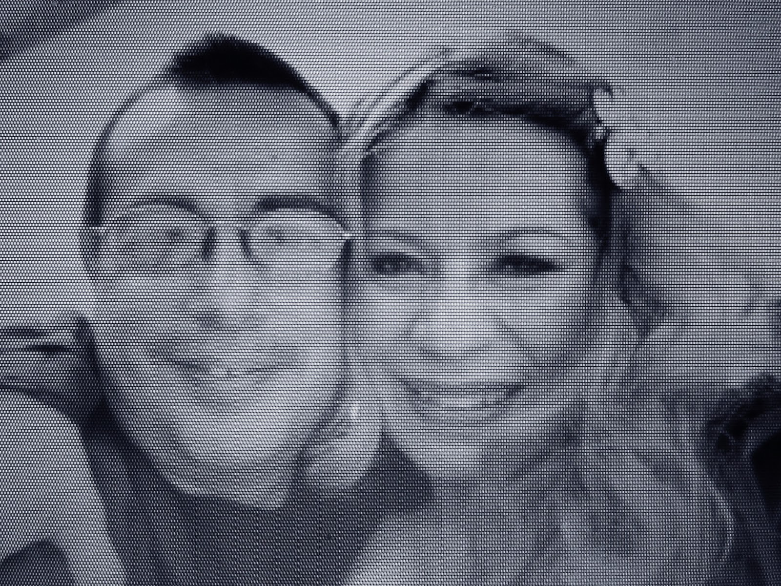 internautaSOY: KARLA PLATAS UN RECUERDO EN TRICOFILIA