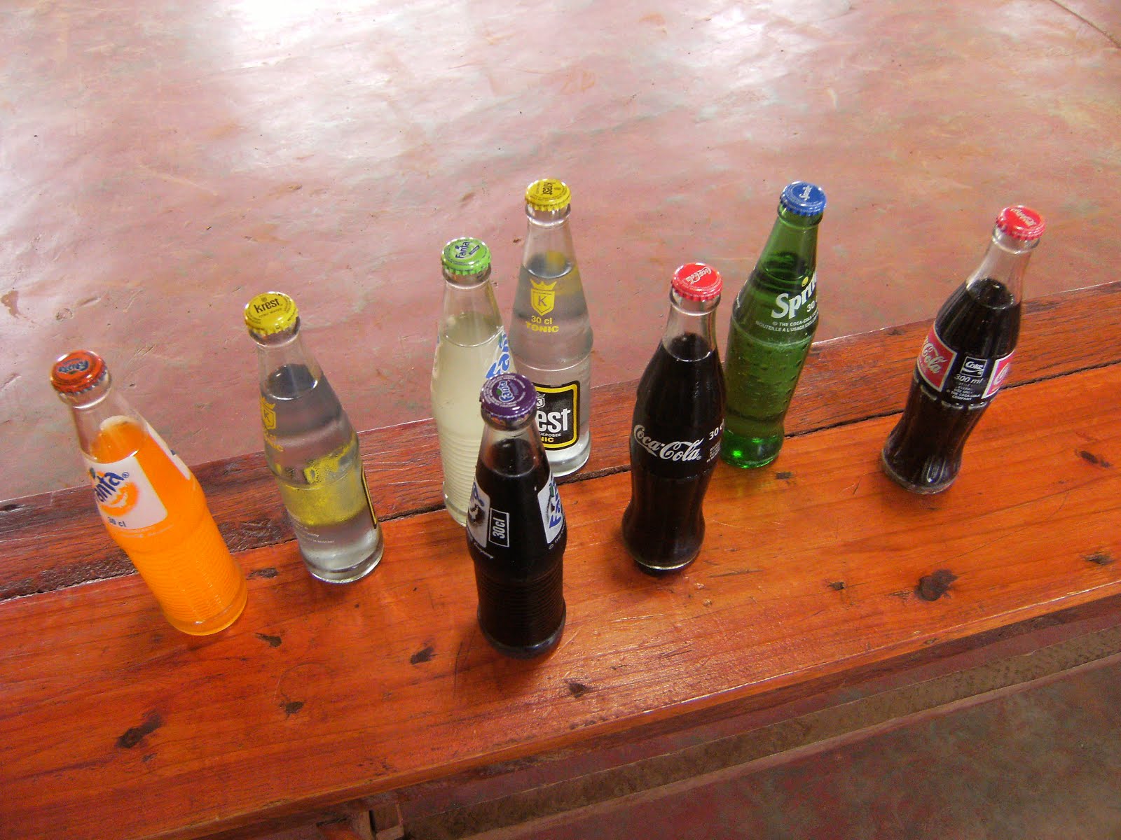 Growing together in Rwanda: What does it take?