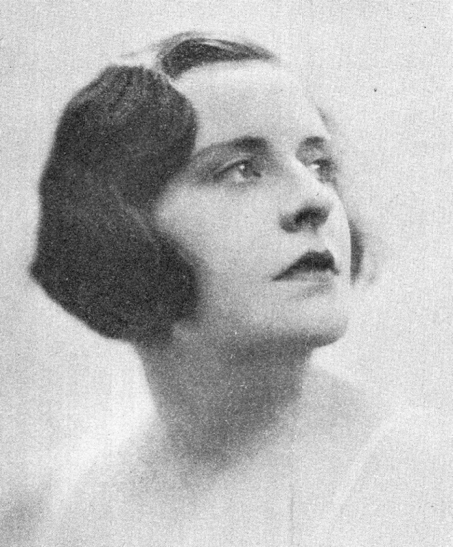 Leslie Howard: Leslie Howard's Biography[Work In Progress - More to Follow]