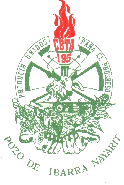 Calificaciones e inasistencias CBTa 195