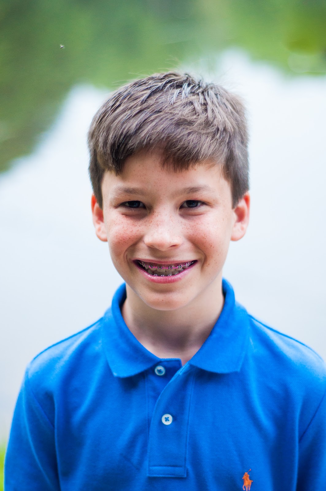 Zach May Photography